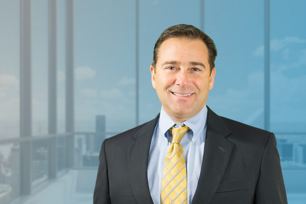 Attorneys - Dilworth & Barrese, LLP.