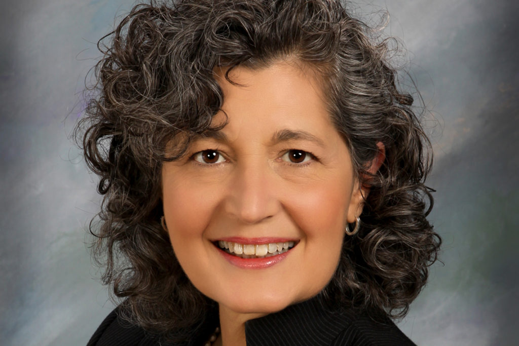 Attorneys - Dilworth & Barrese, LLP.