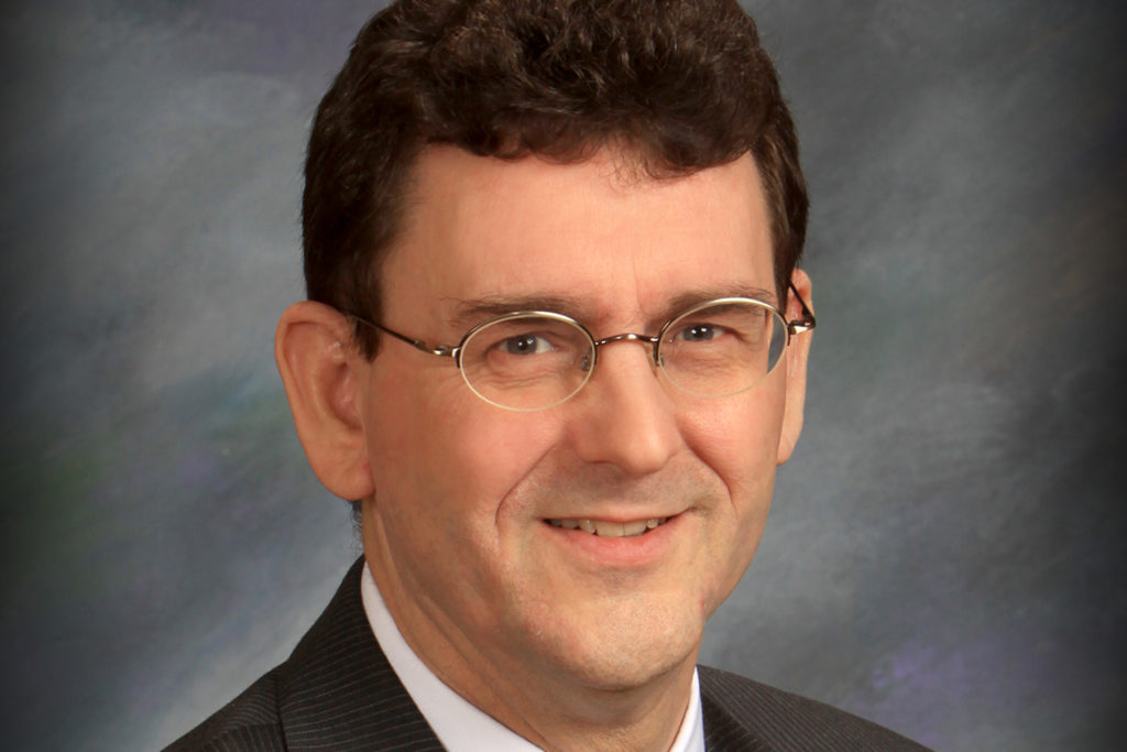 Attorneys - Dilworth & Barrese, LLP.