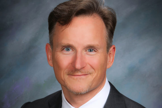 Attorneys - Dilworth & Barrese, LLP.