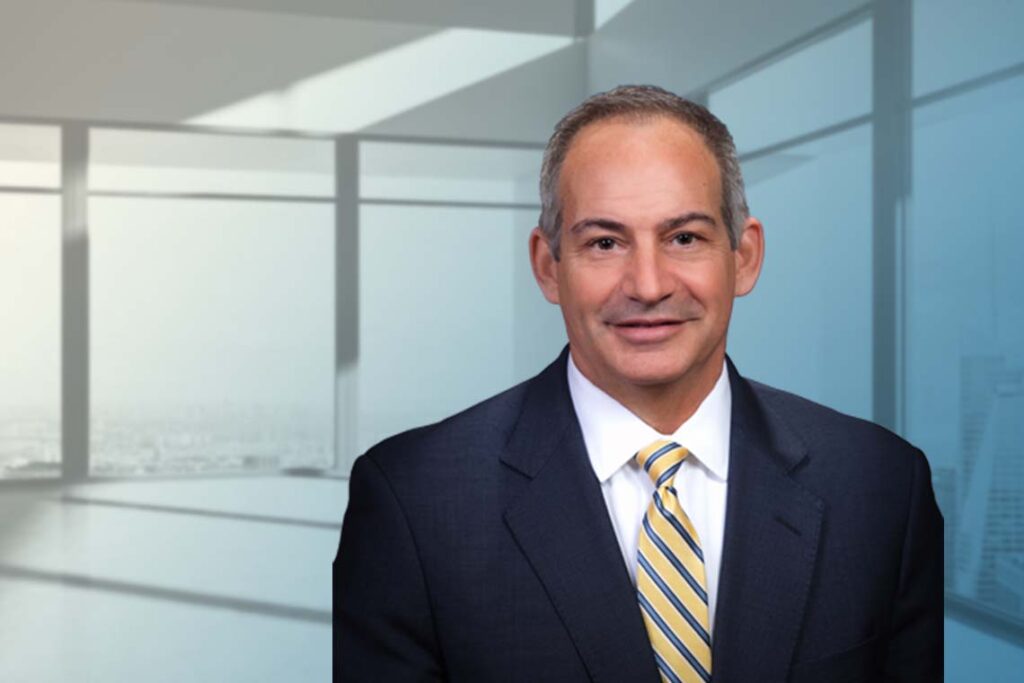 Attorneys - Dilworth & Barrese, LLP.