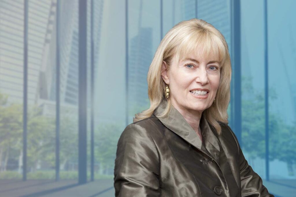 Attorneys - Dilworth & Barrese, LLP.